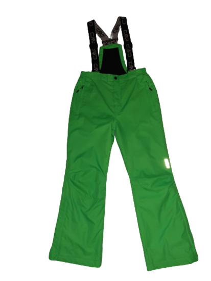 *CMP*ski pantalone/unisex