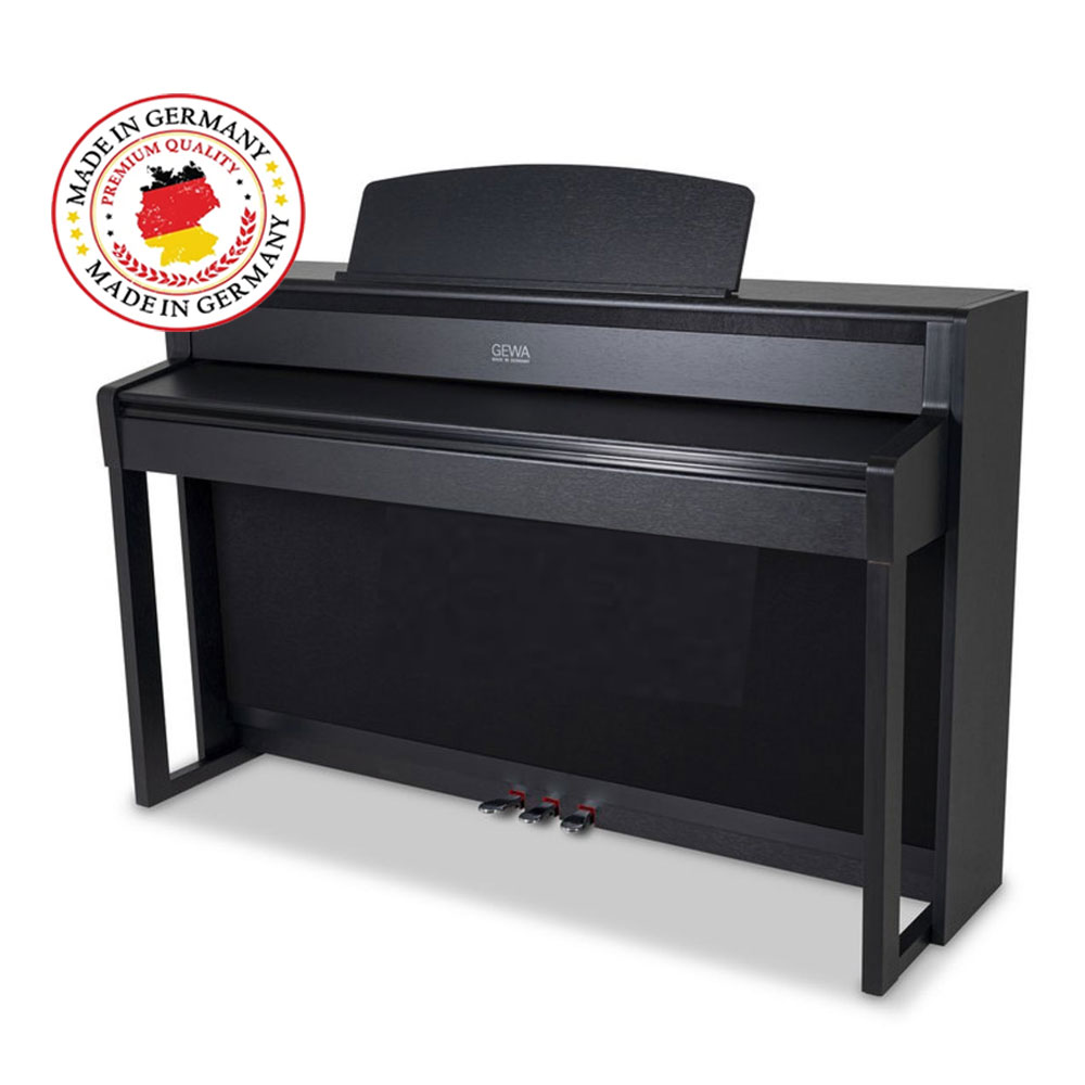Gewa UP405 BM električni klavir