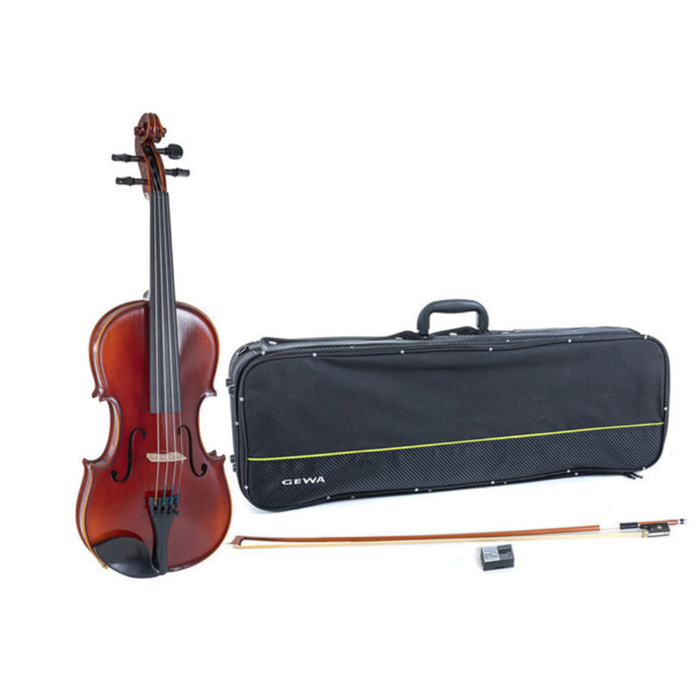 Gewa Ideale-VL2 4/4 violina GS400.061.221.1