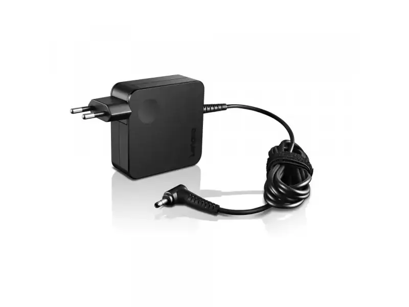 LENOVO IDEAPAD 65W AC ADAPTER WALL ROUND (GX20L29354)