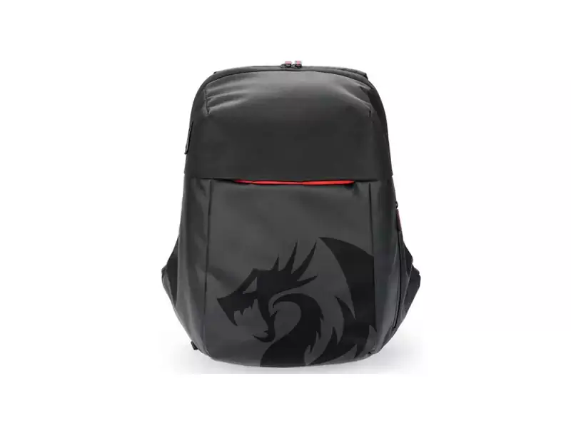 REDRAGON SKYWALKER GB-93 GAMING BACKPACK