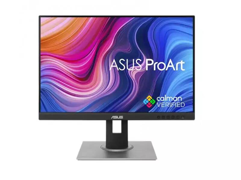 ASUS PROART DISPLAY PA248QV
