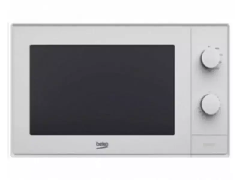 BEKO MGC 20100 W