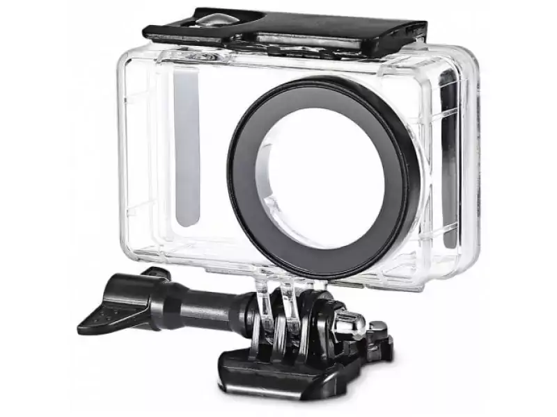 XIAOMI ACTION CAMERA 4K WATERPROOF HOUSING