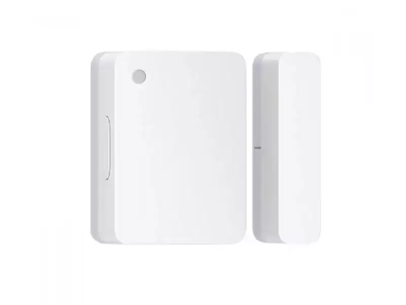 XIAOMI MI DOOR AND WINDOW SENSOR 2