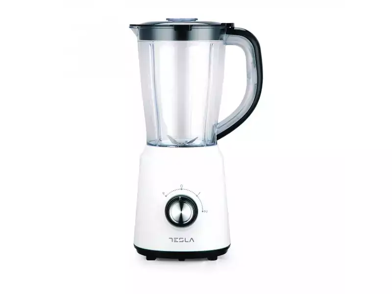 TESLA BLENDER BL201W 500W BELI