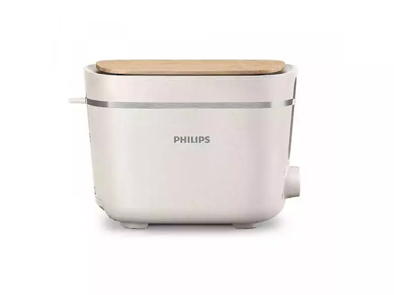 PHILIPS HD2640/10 TOSTER