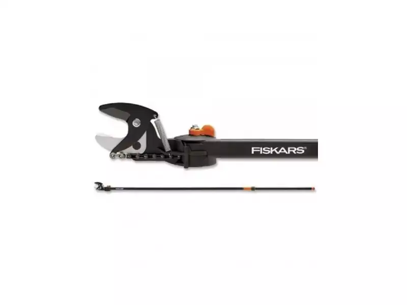 FISKARS UNIVERZALNI SEKAC GRANA UP84 14775
