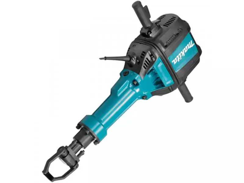 MAKITA ČEKIĆ ZA RUŠENJE HM1802