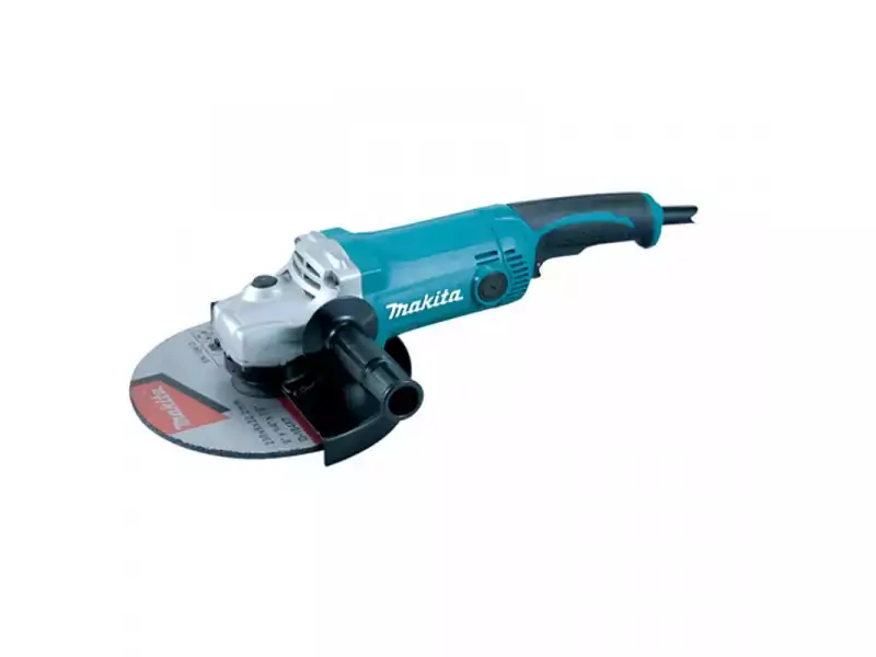 MAKITA GA9050 UGAONA BRUSILICA