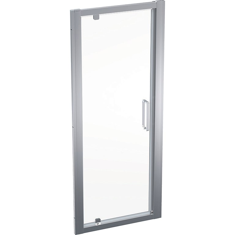 Geberit GEO pivot vrata 71–76 cm