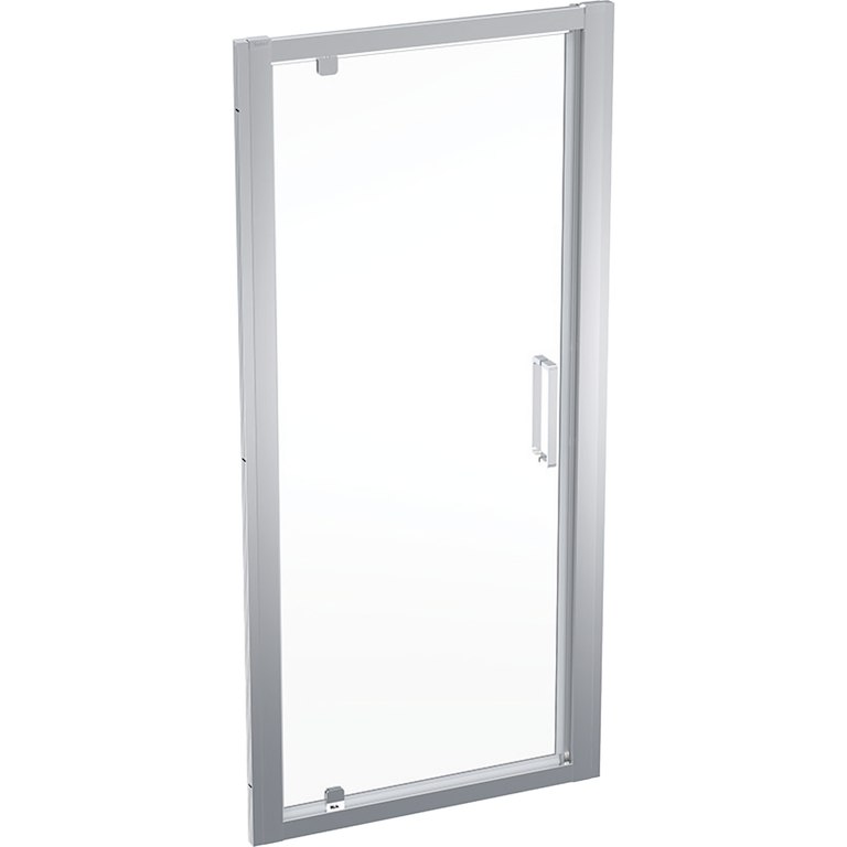 Geberit GEO pivot vrata 75–80 cm