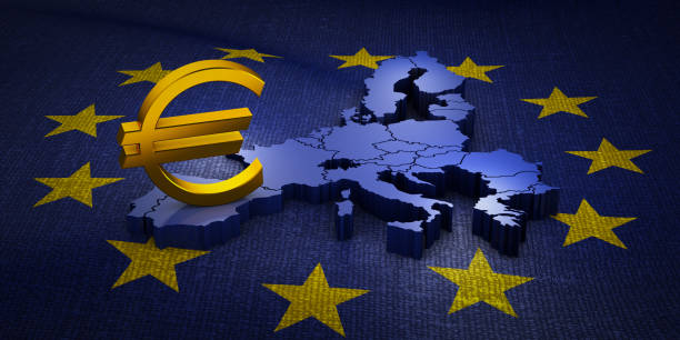 Zajam i financijska pomoć diljem Europe