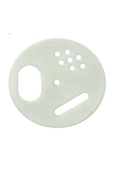 Regulator leta PVC R49mm 5/1