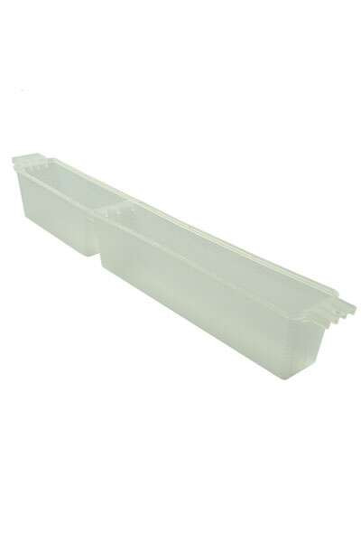 Ram hranilica 3kg PP 5/1