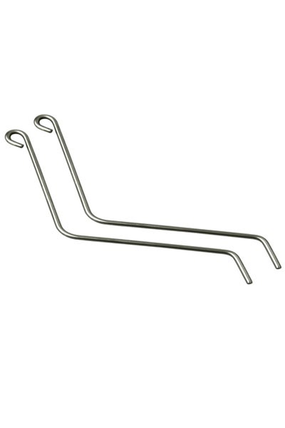 Inox žica za povezivanje nastavaka 20/1