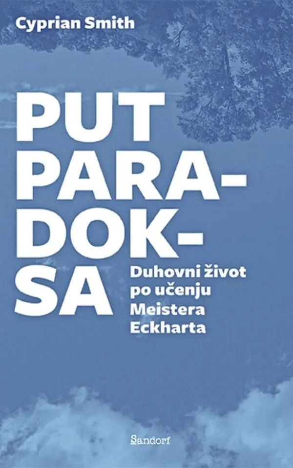 Put paradoksa