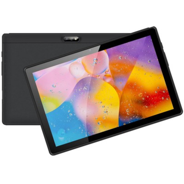 Tablet ESTAR Urban 1020L 10.1'' /OC 2.0GHz/4GB/64GB/SIM/WFi/2MP/5MP/Android 10/crna
