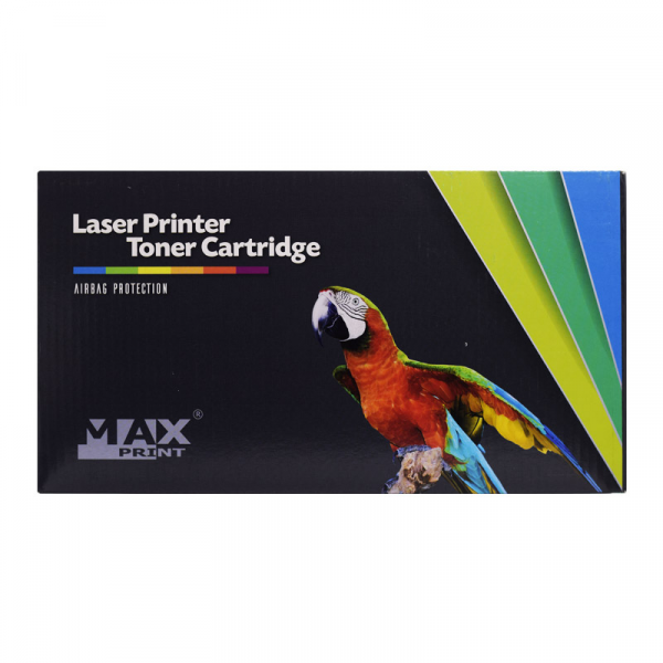 Toner MAX Print Samsung ML-3050/3051ND