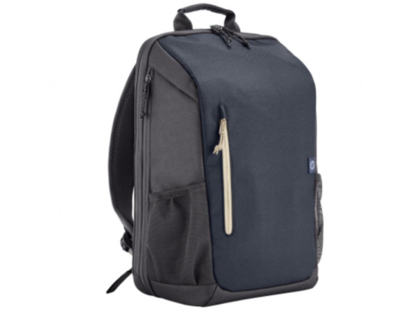 Ranac HP 15,6'' Travel/6B8U7AA/18l/plava