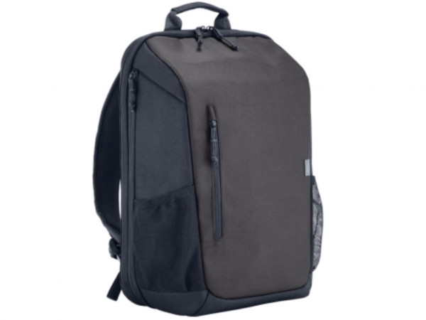 Ranac HP 15,6'' Travel/6B8U6AA/18l/siva