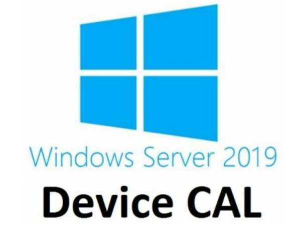 Licenca HPE Windows Server 2022 / Essentials edition / 1 CPU (10 Core) / Reseller Option Kit