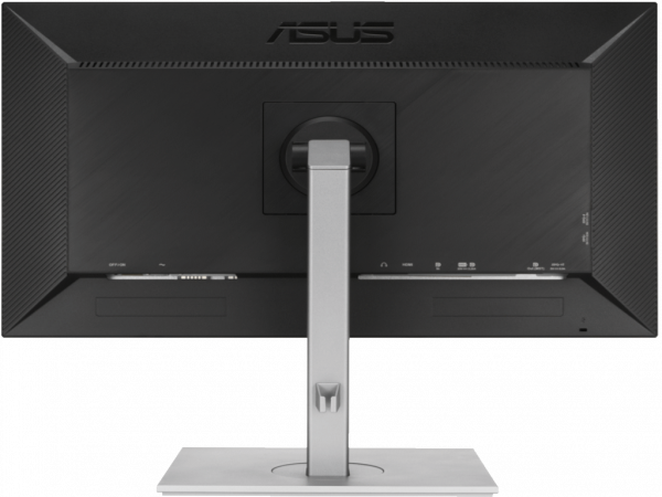 Monitor ASUS ProArt PA278CV 27'' IPS 2560x1440 75HZ 5ms GtG HDMI,DPx2,USB VESA pivot,visina crna