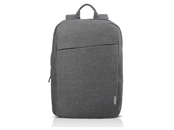 Ranac LENOVO 15.6'' Casual Backpack B210 GX40Q17227 siva