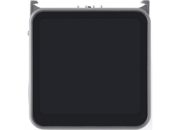 Monitor module/DJI Action 2 Front Touchscreen Module