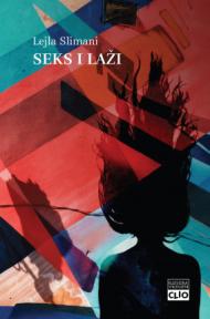 Seks i laži: Seksualni život u Maroku