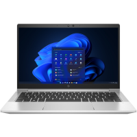 HP EliteBook 630 6A2B9EA