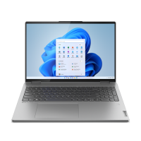 Lenovo Yoga 7 16IAH7 82UF006MYA