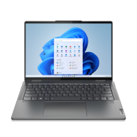 Lenovo Yoga 7 14ARB7 82QF006LYA