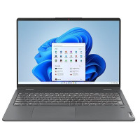 Lenovo Flex 5 16IAU7 82R80086YA