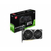 MSI GeForce RTX 3060 VENTUS 2X 8G OC