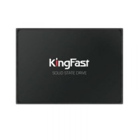 512 GB KingFast F10