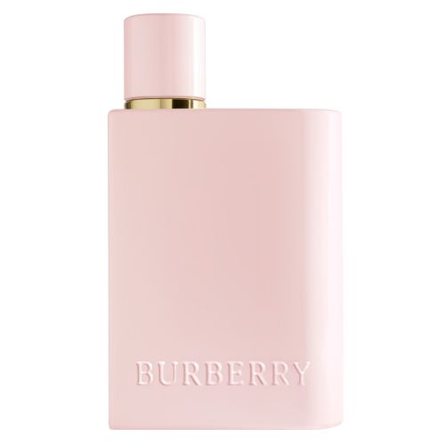 Burberry Her Elixir Parfum