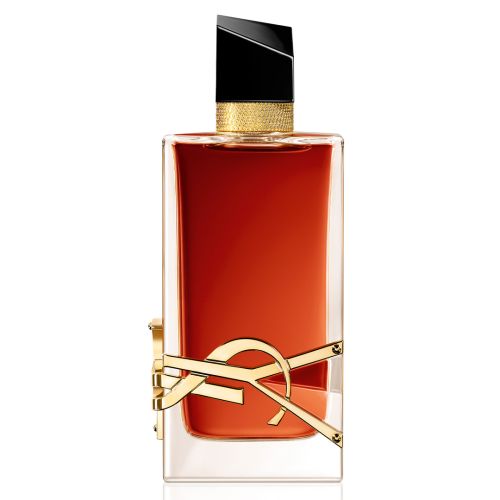 Ysl Libre Le Parfum Woman