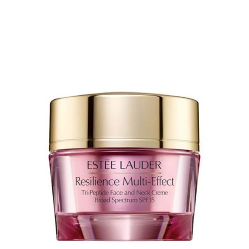 Estee Lauder Resilience Multieffect Dry Skin Spf15 50ml