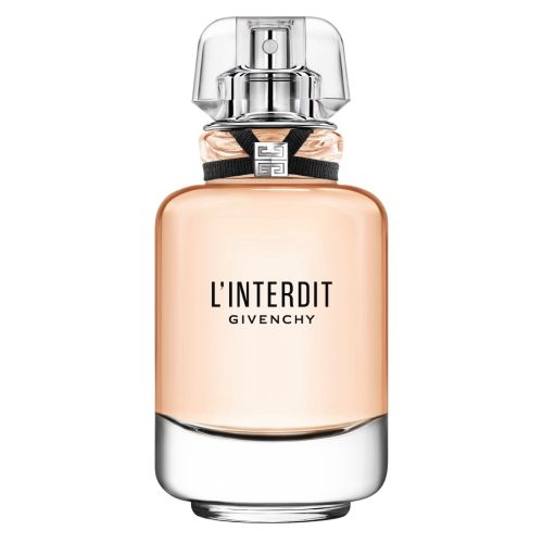GIVENCHY
L'Interdit Woman Edt