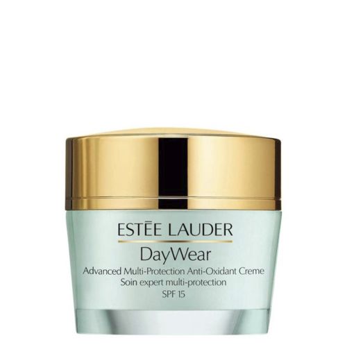 Estee Lauder Daywear Cream Dry Spf15 50ml