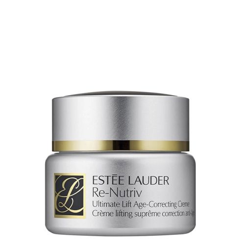 ESTEE LAUDER
Re-Nutriv Ultimate Lift Age Correcting Cream 50ml