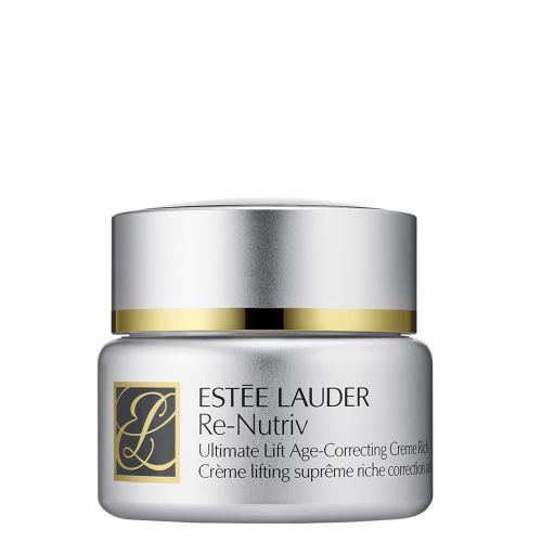 Estee Lauder Re-Nutriv Ultimate Lift Age Correcting Rich 50ml