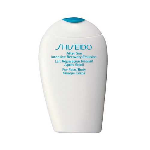 Shiseido Sun After Sun Intensive Recovery Emulsion 300ml