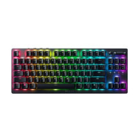 Razer DeathStalker V2 Pro Tenkeyless RZ03-04370100-R3M1