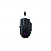 Razer Naga V2 Pro RZ01-04400100-R3G1