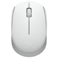 Logitech M171 White