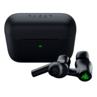 Razer Hammerhead RZ12-03820100-R3G1