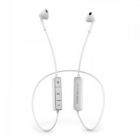 Energy Sistem Style 1 White