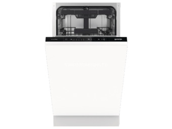 GORENJE Mašina za pranje sudova GV561D10